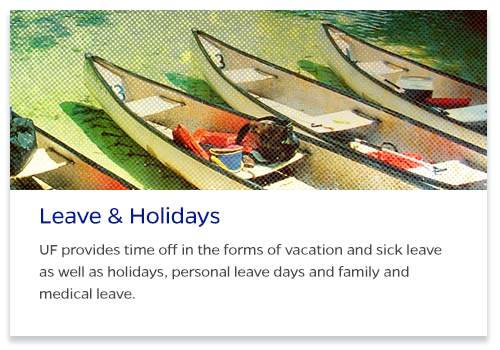 Your First 60 Days – Welcome