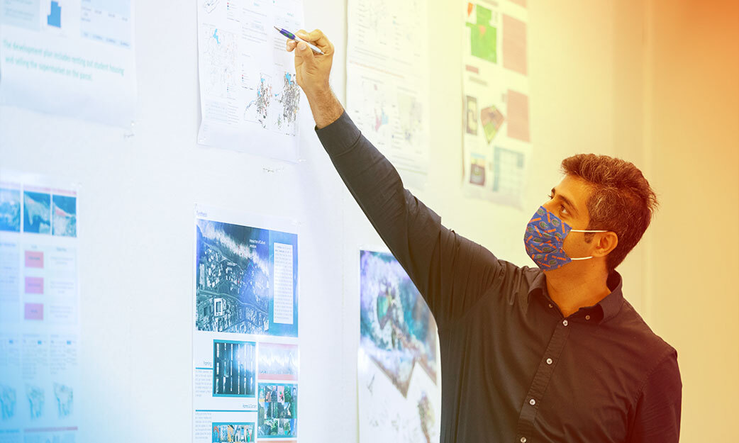 Welcome [welcome.hr.ufl.edu]