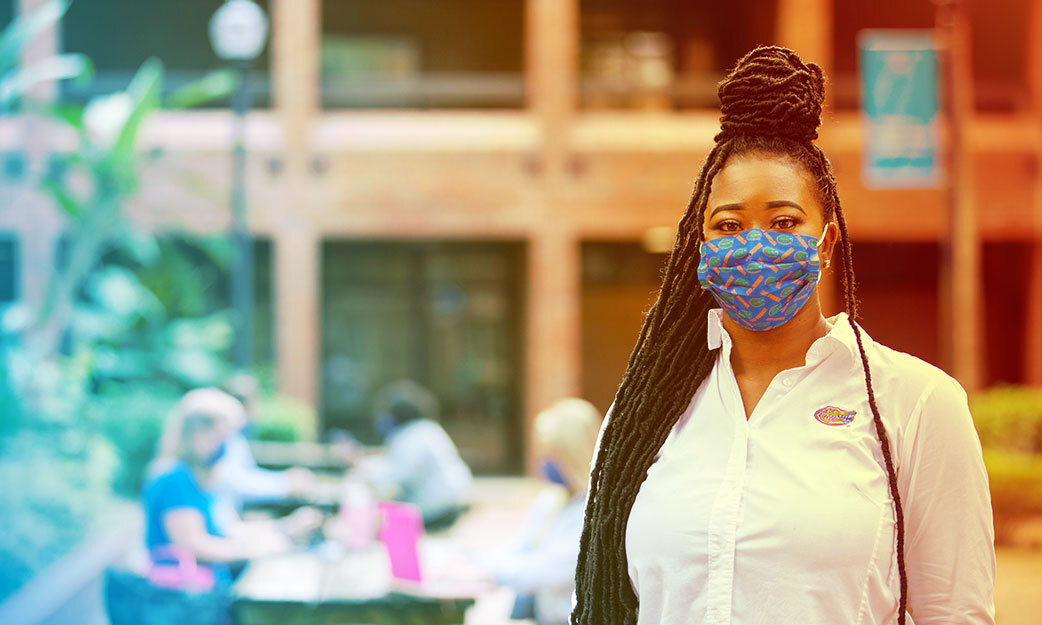 Welcome [welcome.hr.ufl.edu]