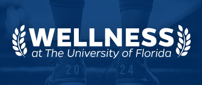 Welcome [welcome.hr.ufl.edu]